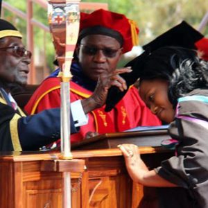 Morgan Zintec Teachers College ⋆ Pindula Zimbabwe News