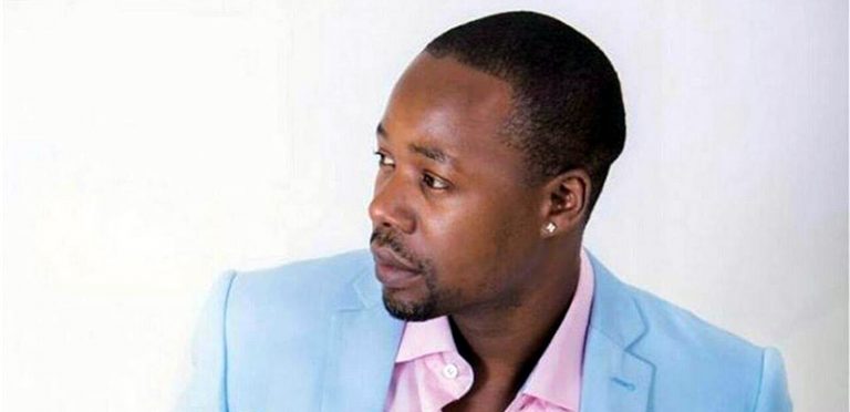 Stunner issued with warrant of arrest after failing to appear for trial ...