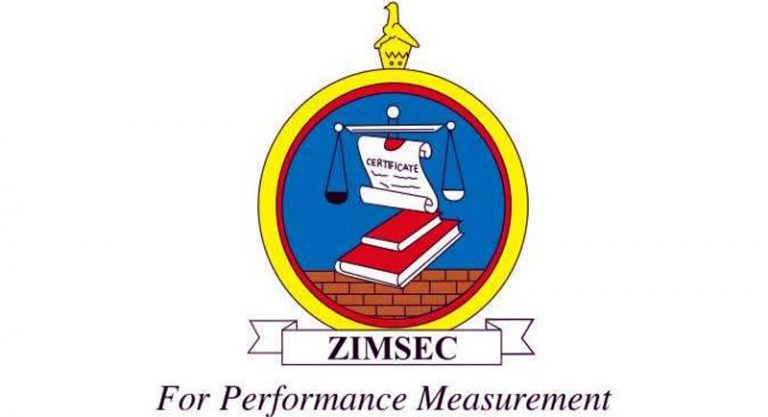 “ZIMSEC Exam Fees Bank Charges Impoverish Schools” - Zimbabwe Situation