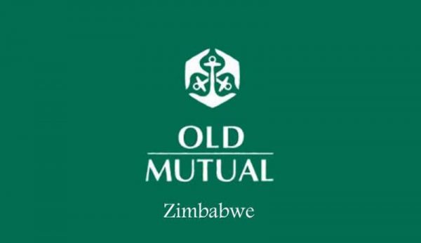 Old Mutual Merging Its Companies Into 3 Clusters – Pindula News