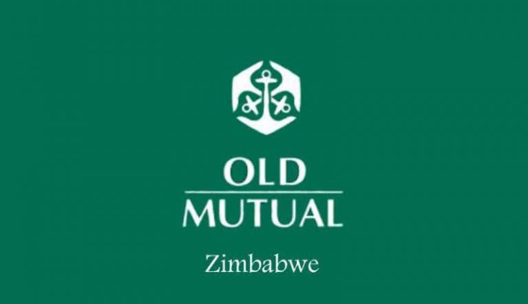 Old Mutual Merging Its Companies Into 3 Clusters ⋆ Pindula News