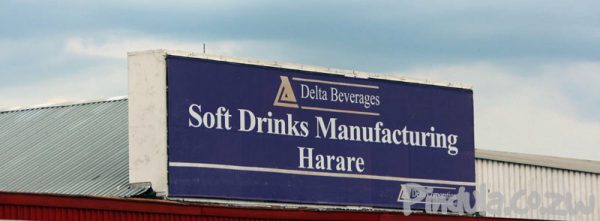 Delta Explains Price Increase On Soft Drinks And Beer ⋆ Pindula News