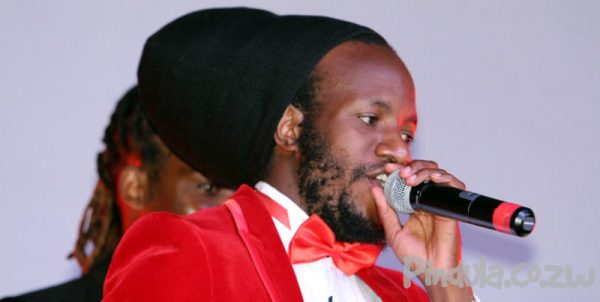 Winky D, Jah Prayzah And Gemma Griffiths Win AEAUSA 2023 Awards ⋆ ...