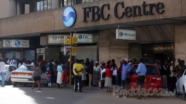 FBC Announces Measures To Protect Mastercard Online Transactions From ...