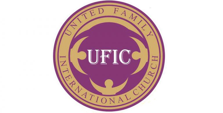 UFIC auditor allegedly assaulted by security and church members for ...