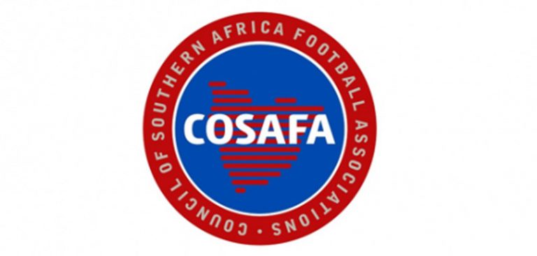 Under-23 Squad Likely To Represent Warriors At 2025 COSAFA Cup ...