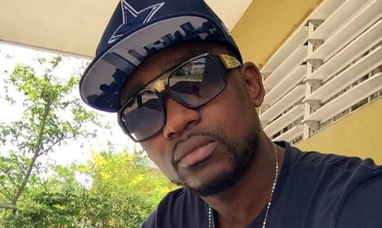 WATCH: Busy Signal Releases Video For Mugabe Praise Song ⋆ Pindula News