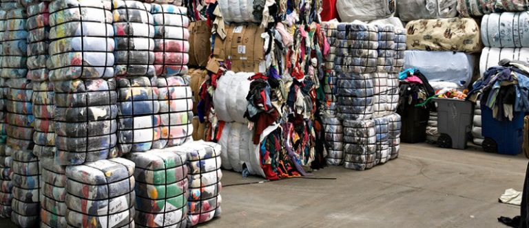 End Of The "Mabhero" Era? Zimbabwe Passes A Law Banning Second-Hand ...