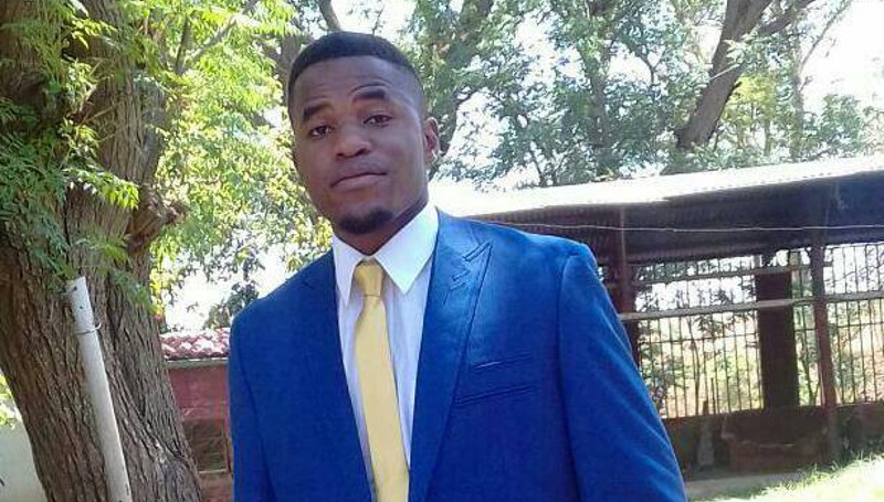 High Court orders alleged serial killer to go for mental exam after he ...