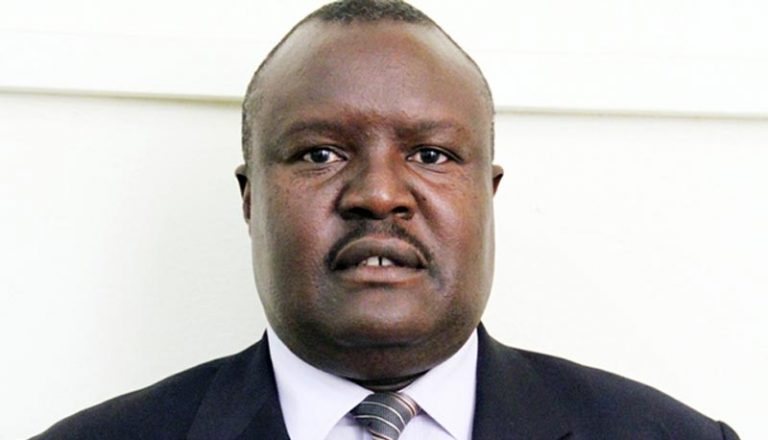 Chiefs Are Not Politicians, But Can Intervene In Political Matters When ...