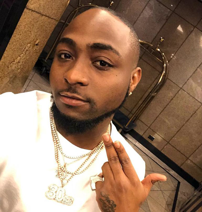 davido-s-zimbabwe-concert-here-s-how-much-you-need-to-pay-pindula-news
