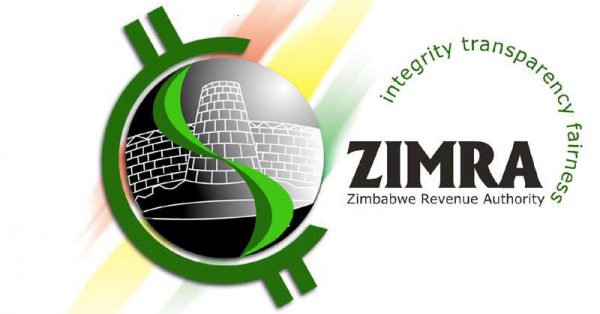 ZIMRA: Verify Clearance With ZIMRA Before Paying For Second-Hand Cars ⋆ ...