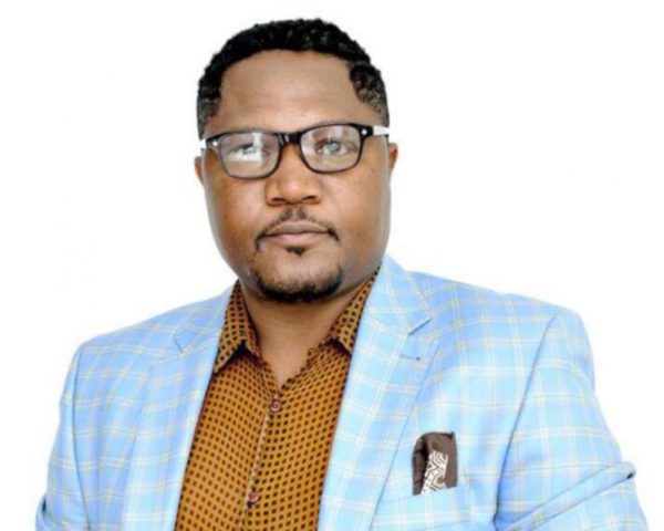 Mutodi Avoid Arrest Over 'Xenophobic' Video ⋆ Pindula News