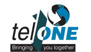 TelOne Centre For Learning Set To Become University By 2023 ⋆ Pindula News