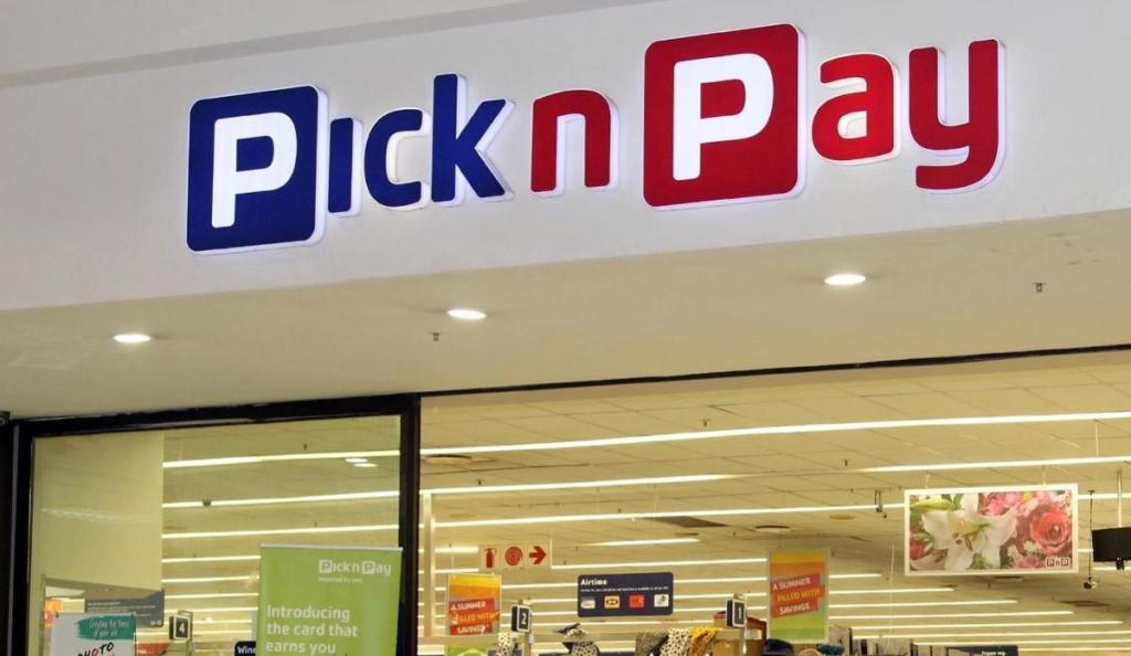 Pick n Pay Writes Off TM Supermarkets Investment To Zero ⋆ Pindula News