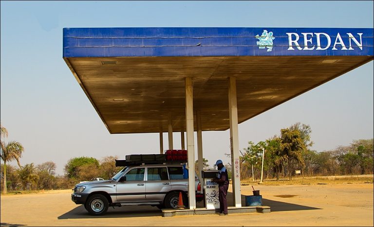 Redan Petroleum Ordered To Restore Fuel Coupons Value Within 72 Hours ⋆ ...