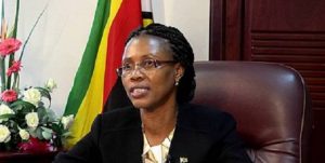 Govt Promises Adequate Fuel During Easter Holidays ⋆ Pindula News