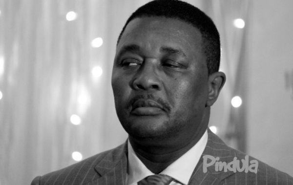 Mzembi Acquitted After 11 Months In Remand Prison ⋆ Pindula News