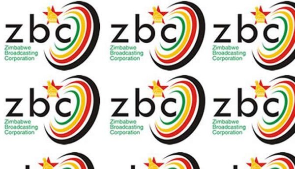 ZINARA Enforces New Rules: Motorists Must Show ZBC Licence Before Disc ...