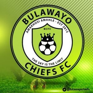 Bulawayo Chiefs Clinch Promotion Back To Premier Soccer League ⋆ ...