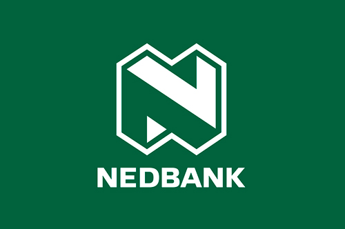 Nedbank Business Model Canvas