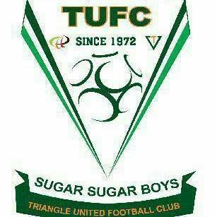 Triangle FC Plot Makepekepe Downfall ⋆ Pindula News