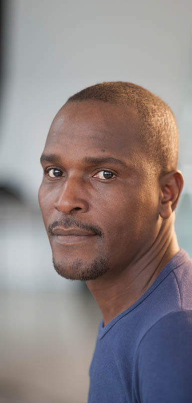 22 TV Personalities And Actors Flying Zimbabwe’s Flag High ...