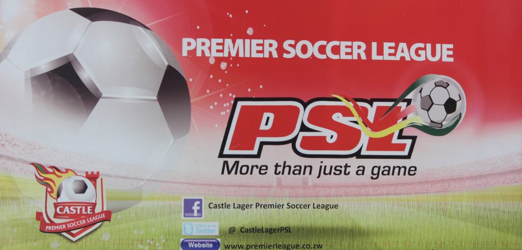 2025 Castle Lager Premier Soccer League Match Day 18 Fixtures ⋆ Pindula ...