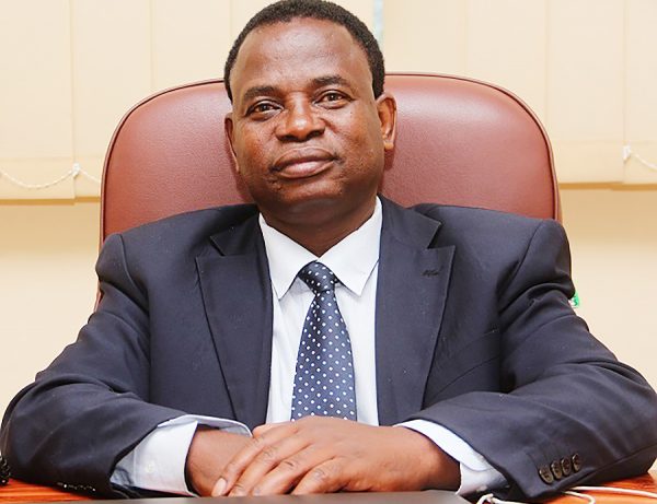 Suspected Cases Of Hand, Foot And Mouth Disease Detected In Bulawayo ⋆ ...