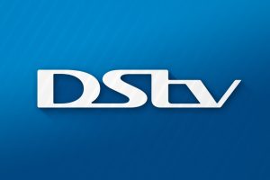 DStv Expands Channel Lineup Across Packages ⋆ Pindula News