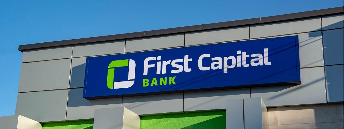 First Capital Bank Plans To Delist From ZSE And List On VFEX ⋆ Pindula News
