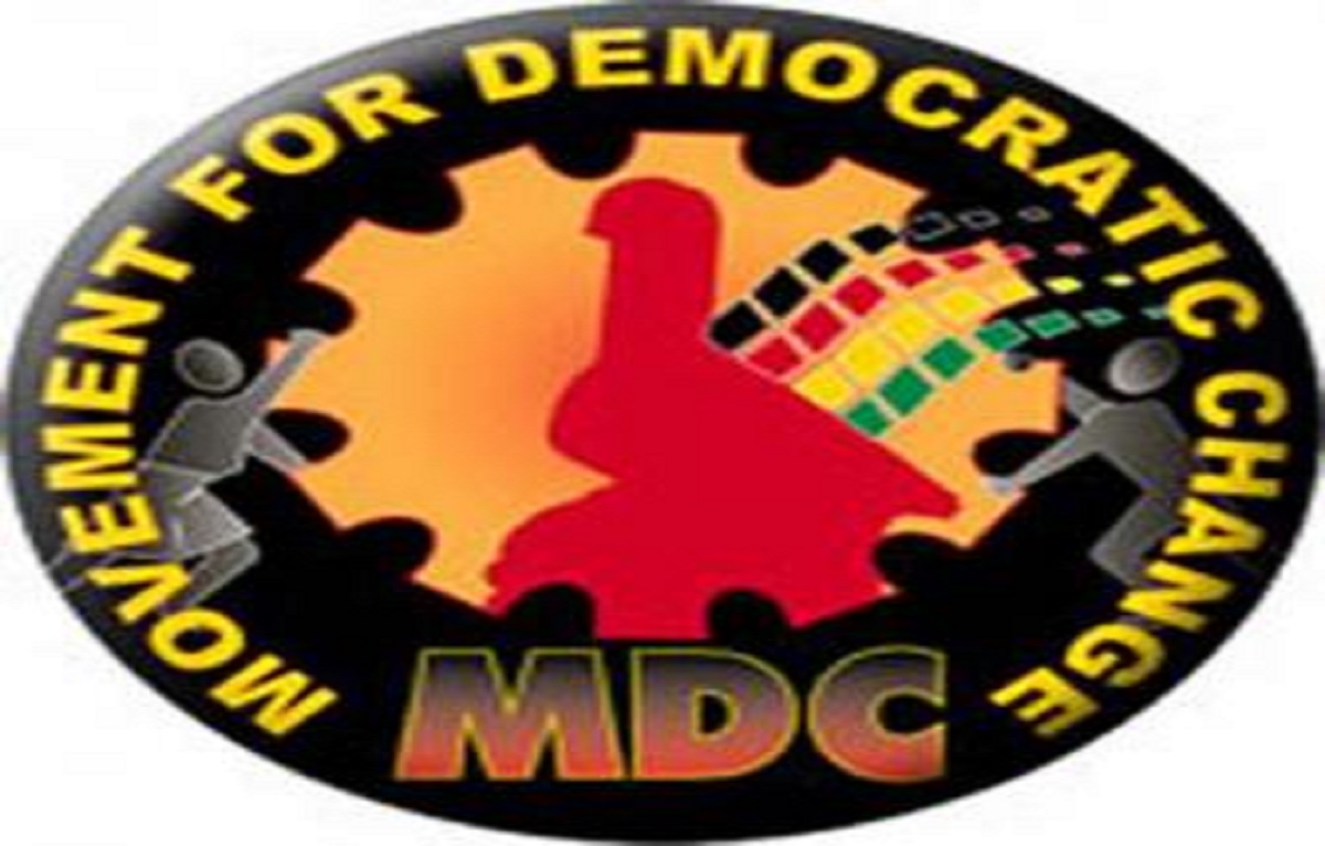 Mdc