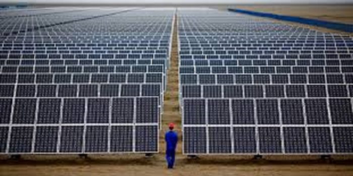 “Zimbabwe Should Make Huge Investments In Solar Energy” – Pindula News