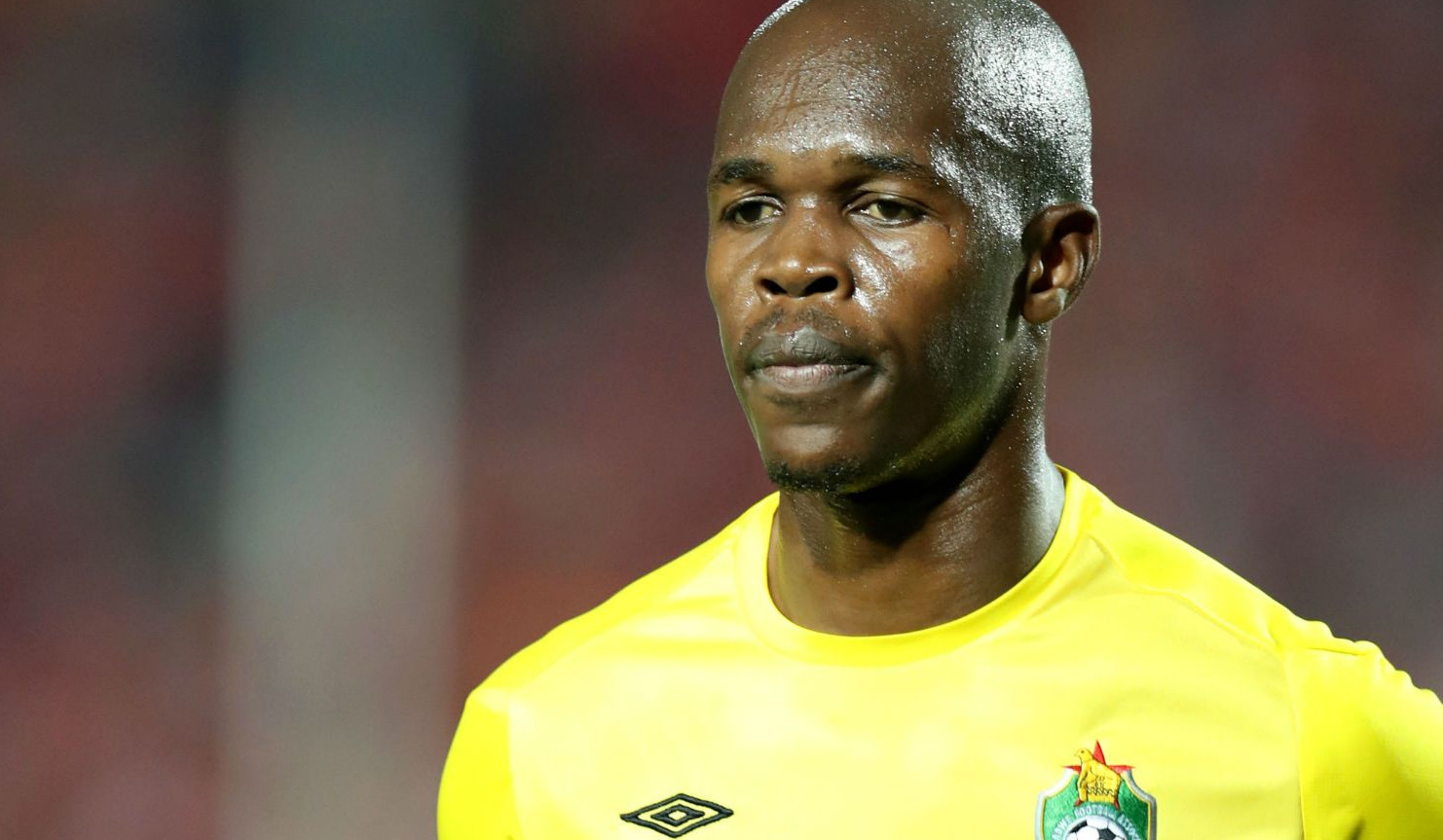 Warriors Have A Bright Future - Musona ⋆ Pindula News