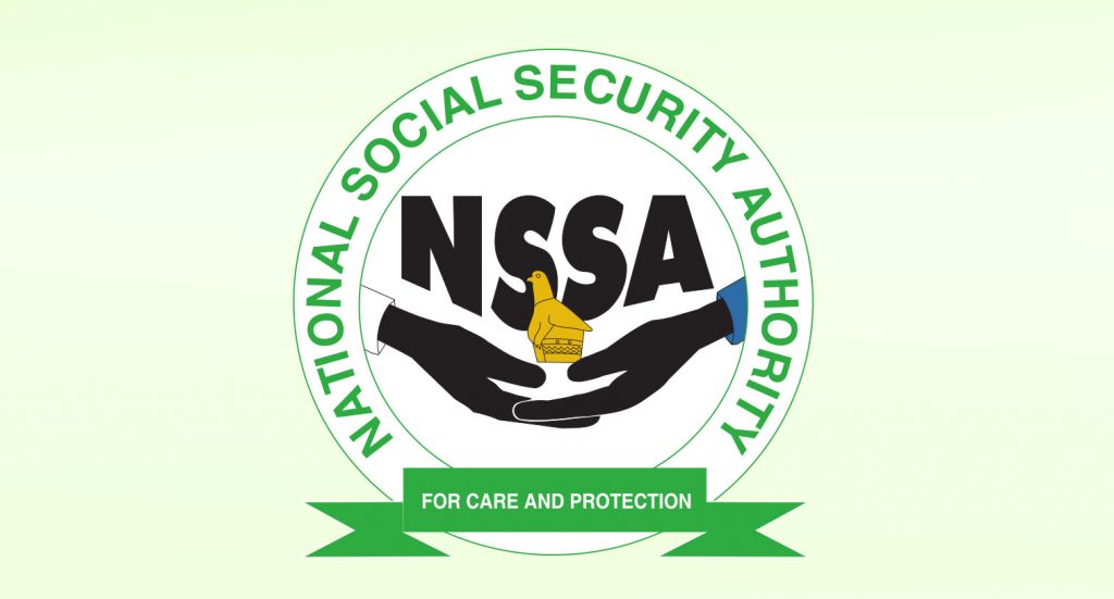 NSSA Targets Diaspora, Informal Sector In Pension Overhaul ⋆ Pindula News