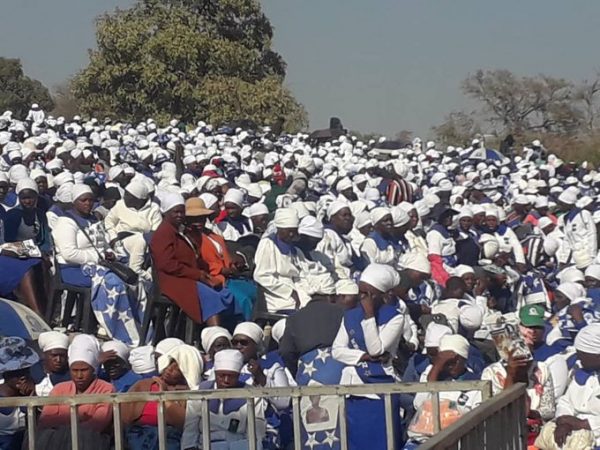 South African Billionaire’s Bank, TymeBank Enters Into A Strategic ...