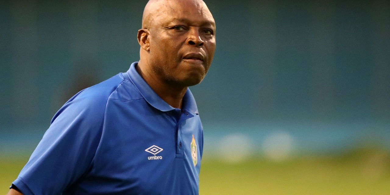 45 Greatest Footballers To Ever Come Out Of Zimbabwe ⋆ Pindula News