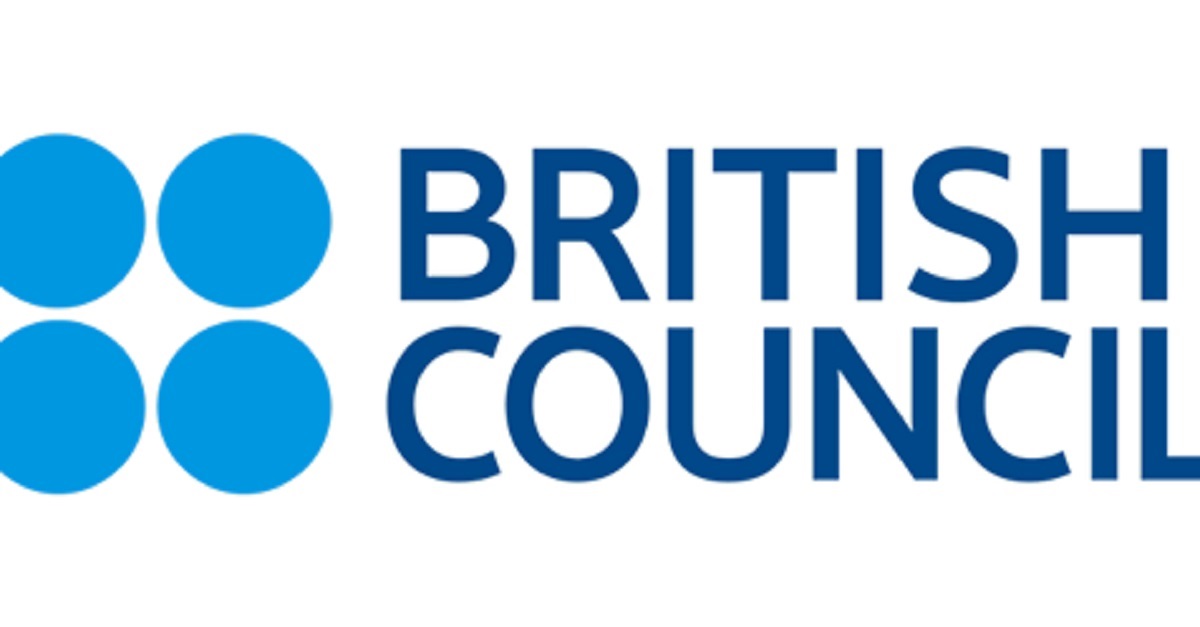 British Council Dragged To Court Over Debt ⋆ Pindula News