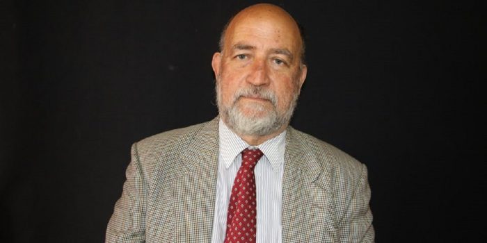 Harare North MP Sues ZEC After Denial Of Electronic Voters’ Roll ...