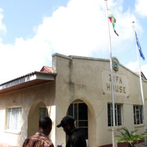 Pindula News – Latest Zimbabwe News Summaries