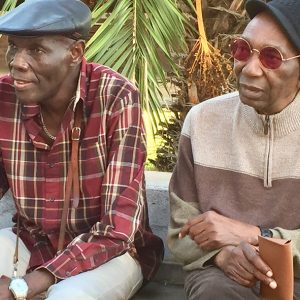 Lancelot Mapfumo ⋆ Pindula Zimbabwe News