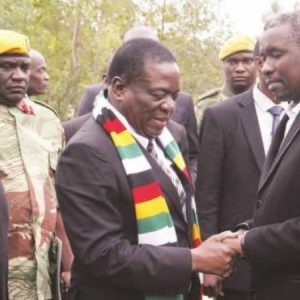 Pindula News – Latest Zimbabwe News Summaries