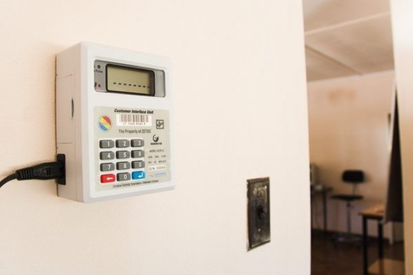 ZESA Increases Electricity Tariffs Effective 15 May 2022 - Zimbabwe ...