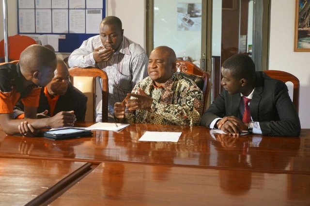 7 Things You Probably Didnt Know About Zororo Makamba ⋆ Pindula News