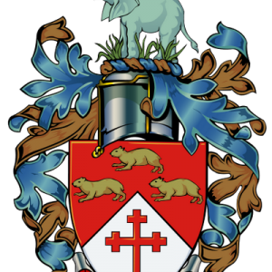 PICTURES: Bulawayo Water-rationing Timetable ⋆ Pindula News