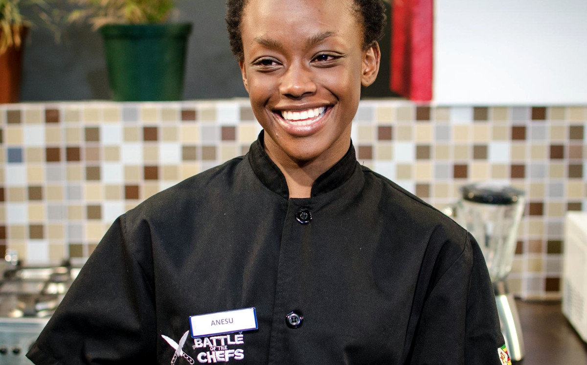 We Always Felt The Cook Off Was Special Zimbabwean Netflix TV Show we-always-felt-the-cook-off-was-special-zimbabwean-netflix-tv-show