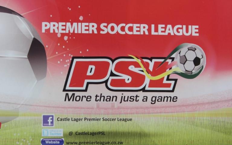 2025 Castle Lager Premier Soccer League Match Day 18 Fixtures ⋆ Pindula ...