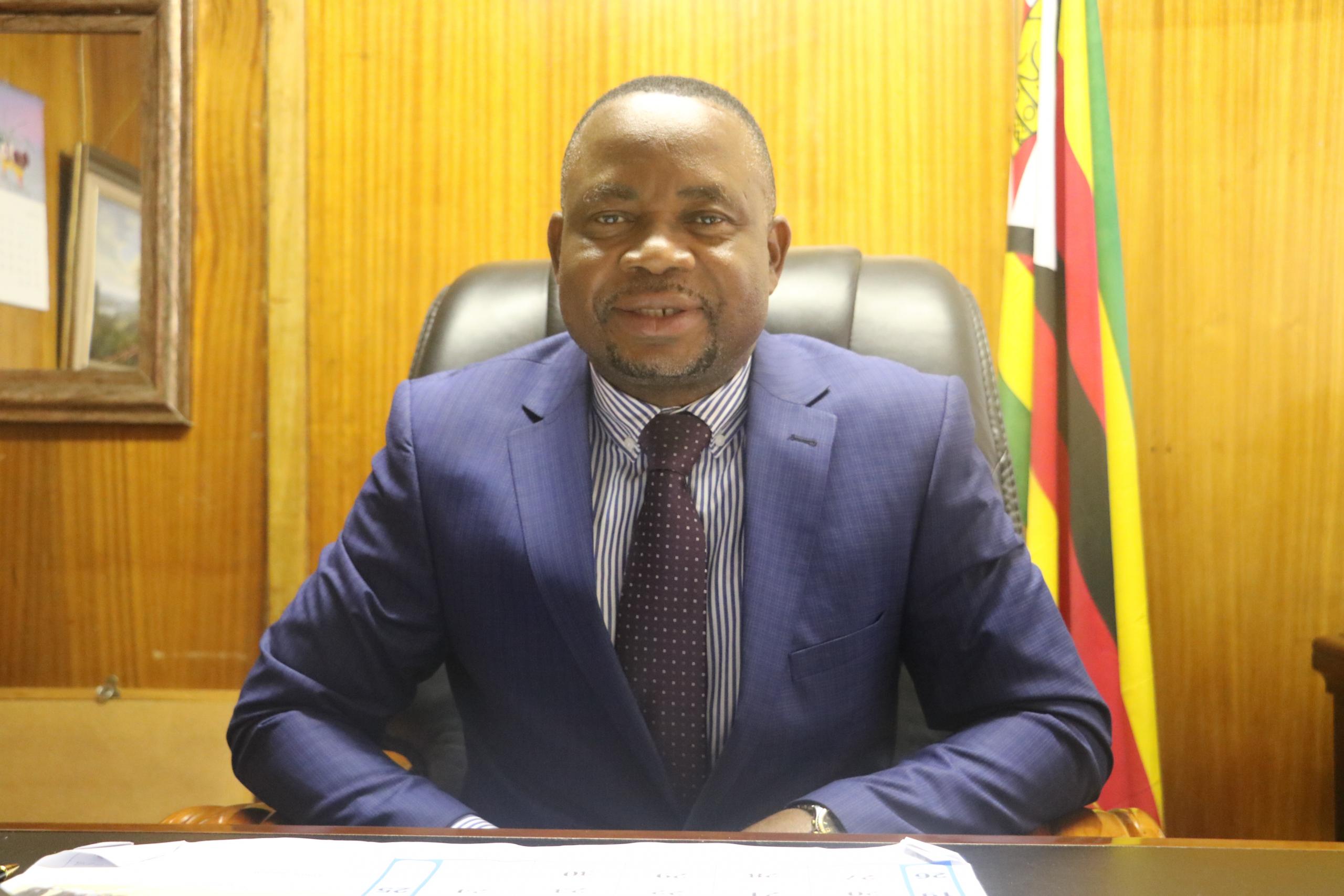 Govt To Meet Civil Servants Over Salary Increment Soon - Mavima ⋆ ...