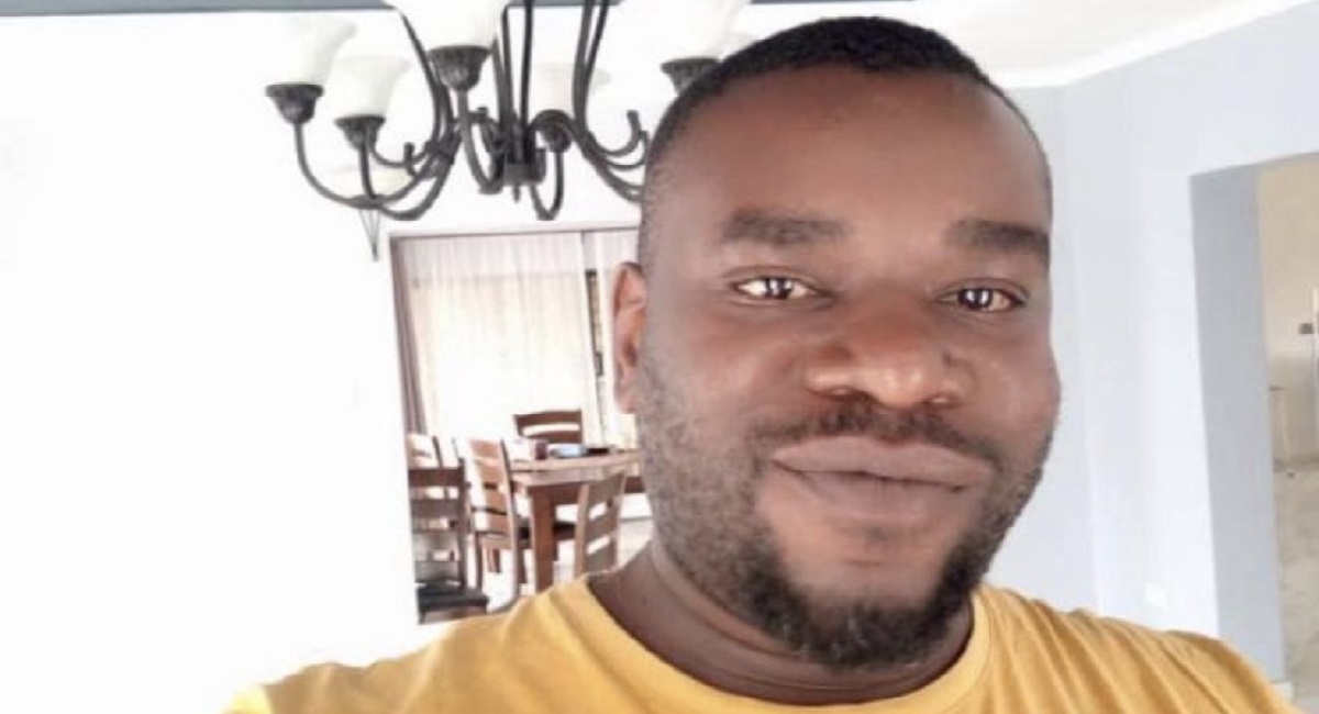 Harare Lawyers Accused Of Admitting A Fake Affidavit In Court Released ...