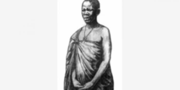Mbuya Nehanda Statue To Be Unveiled On Africa Day – Pindula News